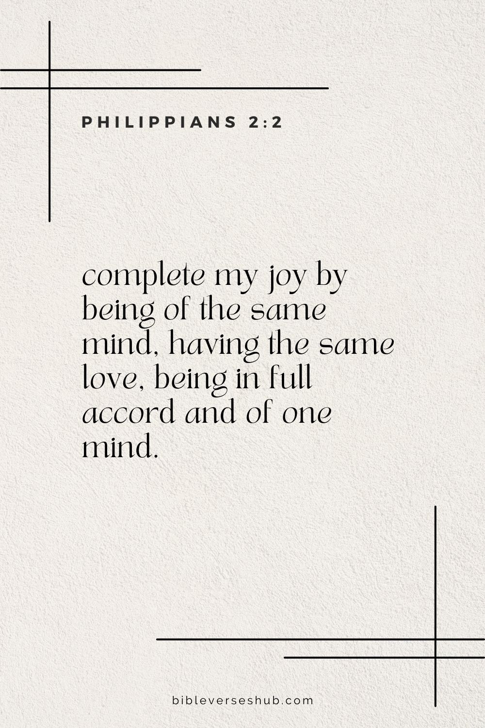 15 Powerful Bible Verses About Unity