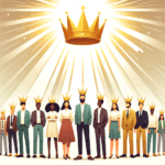 14 Bible Verses About Who God Says I Am