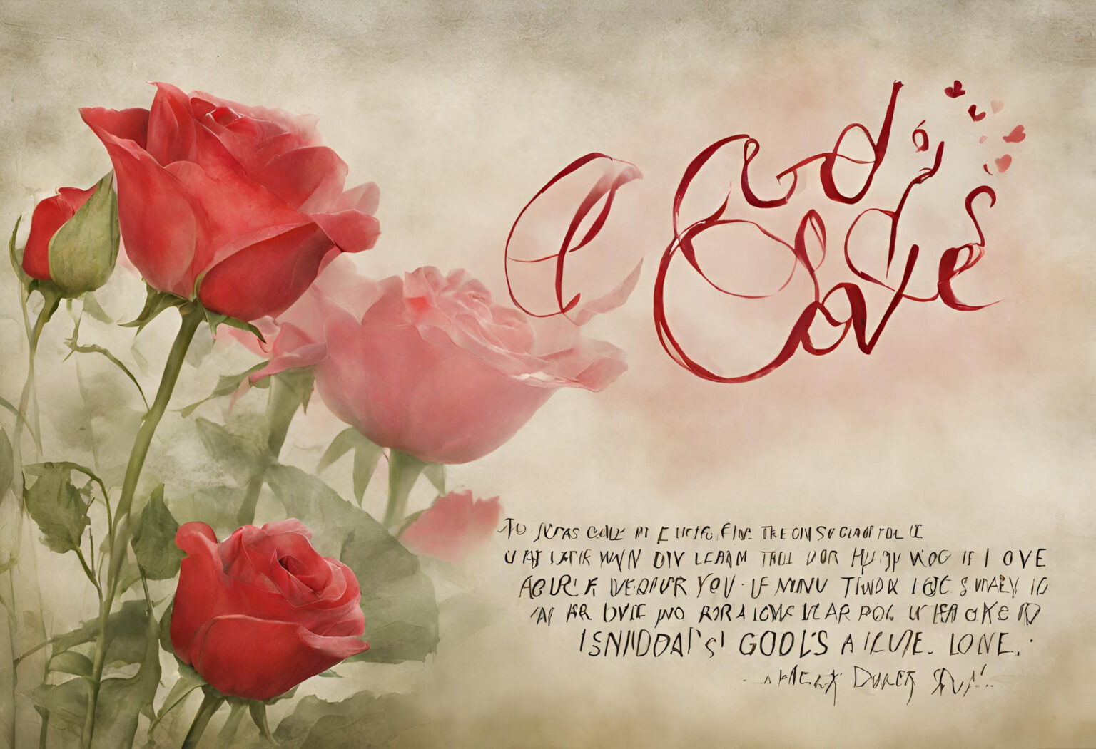 10 Exciting Bible Verses About How God Made Us Unique