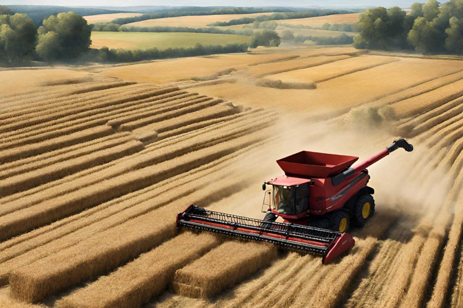 10 Bible Verses About Reaping What You Sow